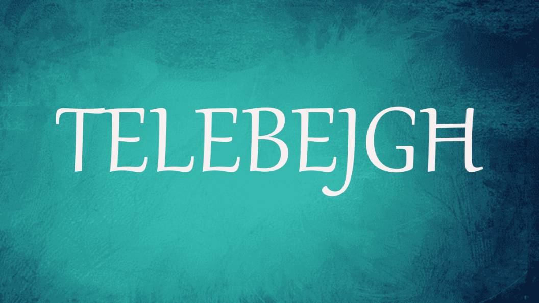 Telebejgħ - NET On Demand