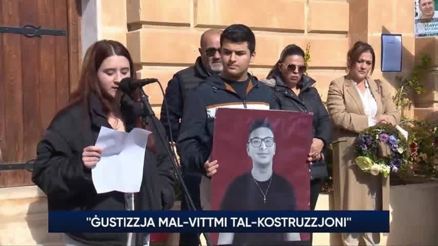 Sisters - NET On Demand