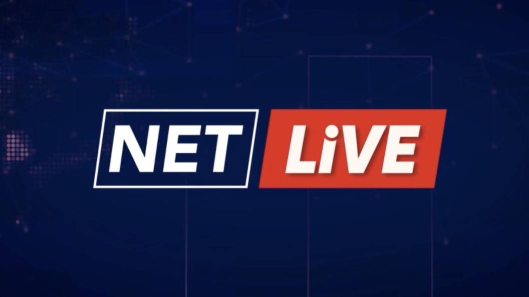 Net Live - NET On Demand