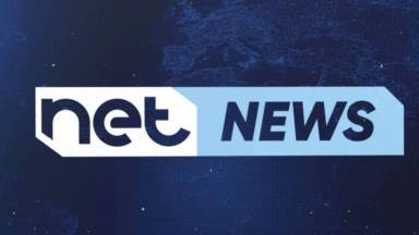 NET News - NET On Demand