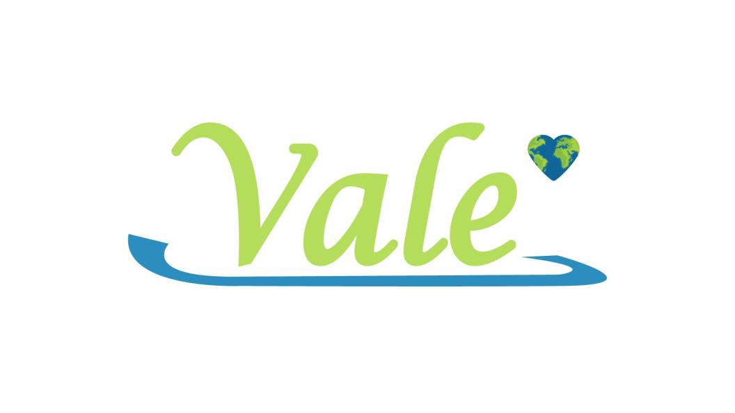 Vale - NET On Demand
