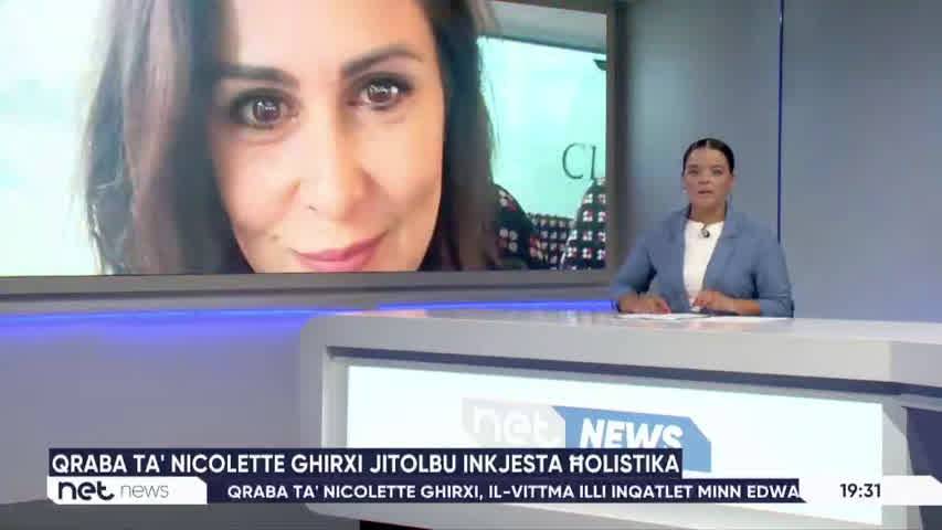 NET News - 02/09/2024 - NET On Demand