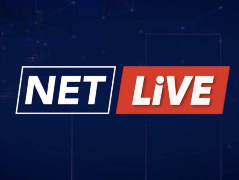 Net Live NET On Demand