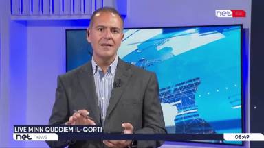 Net News - NET On Demand