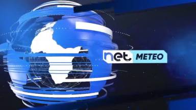 LIVE Stream - NET On Demand